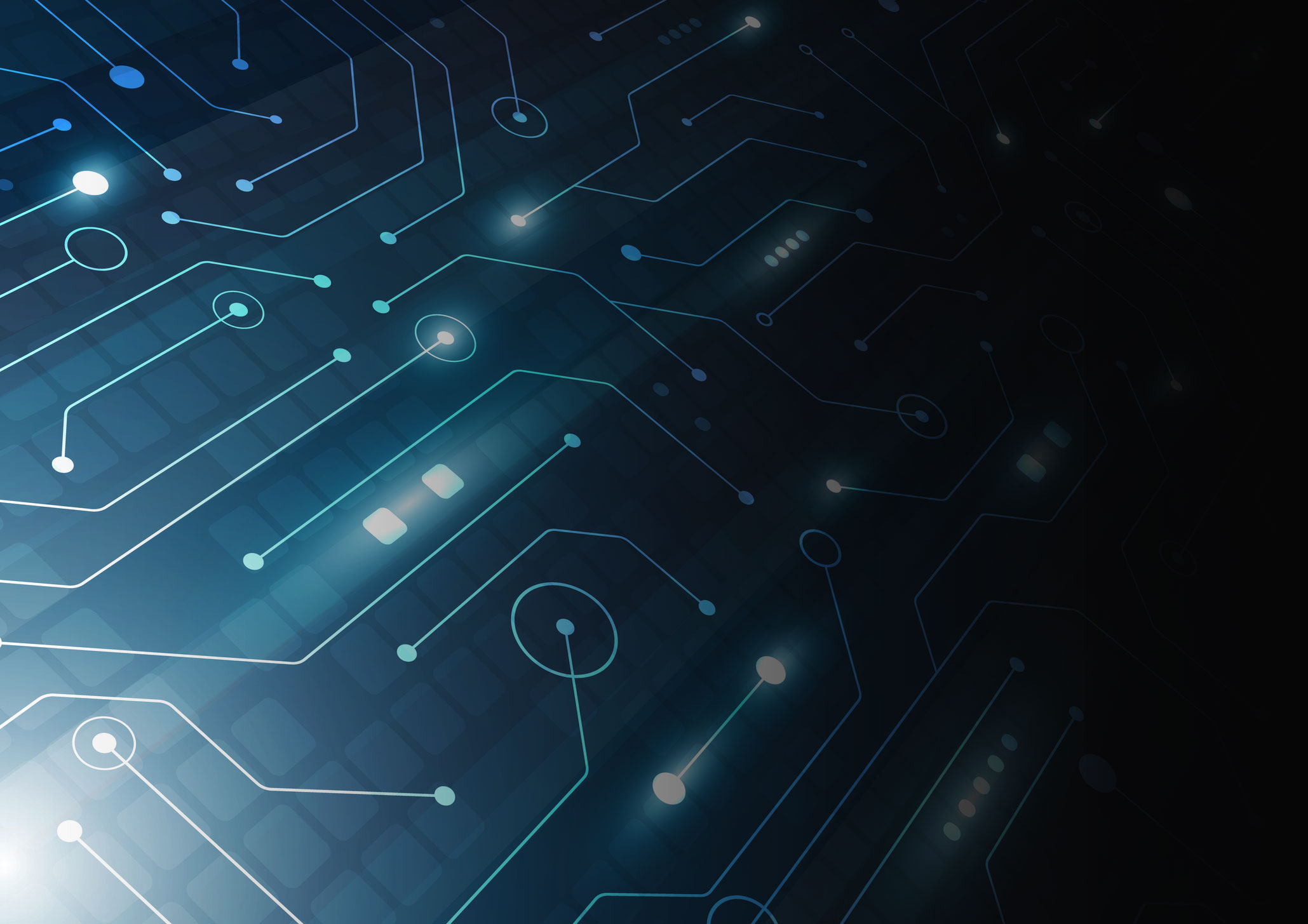 Jonaco Machine | Precision Machining