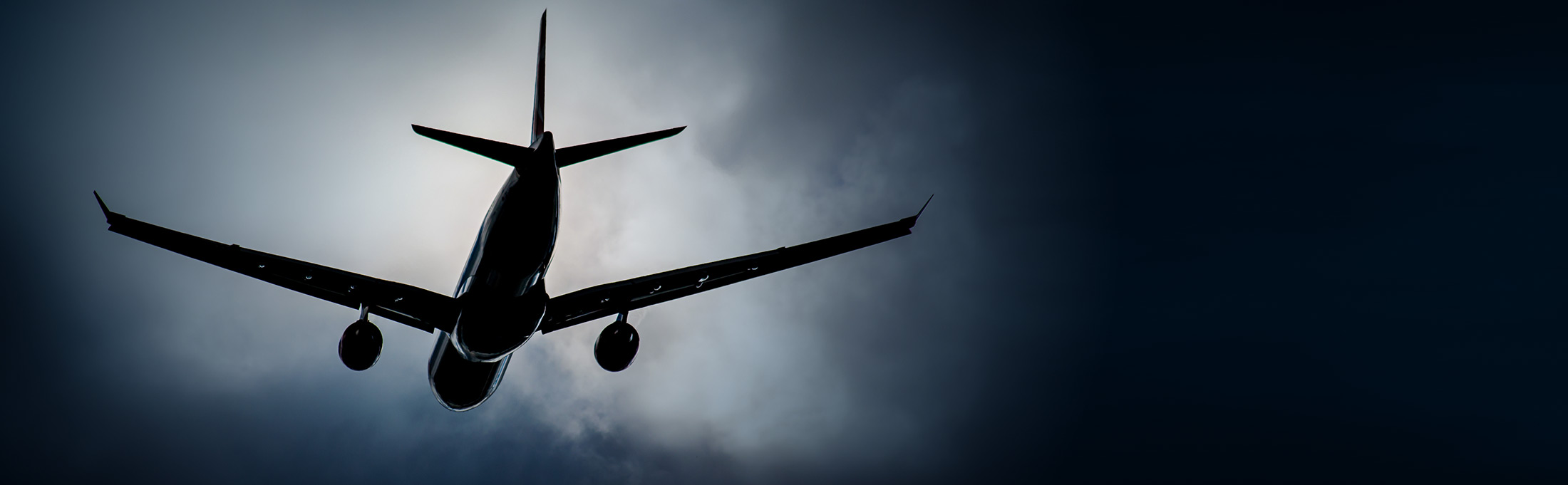 Jonaco Machine | Precision Machining