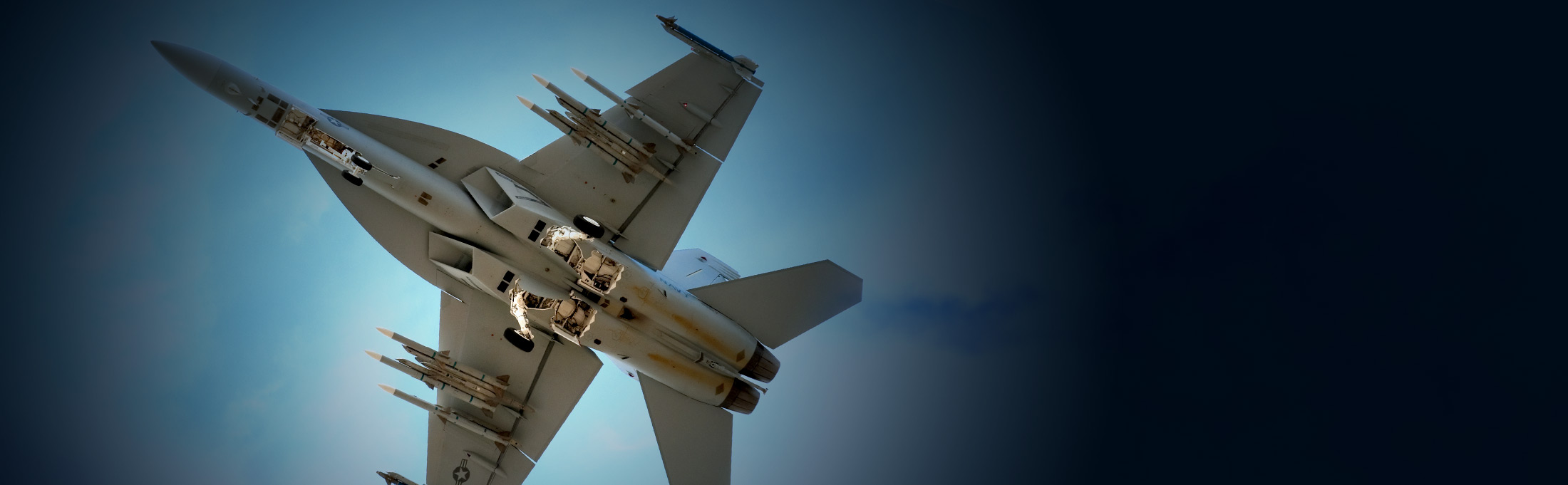 Jonaco Machine | Precision Machining