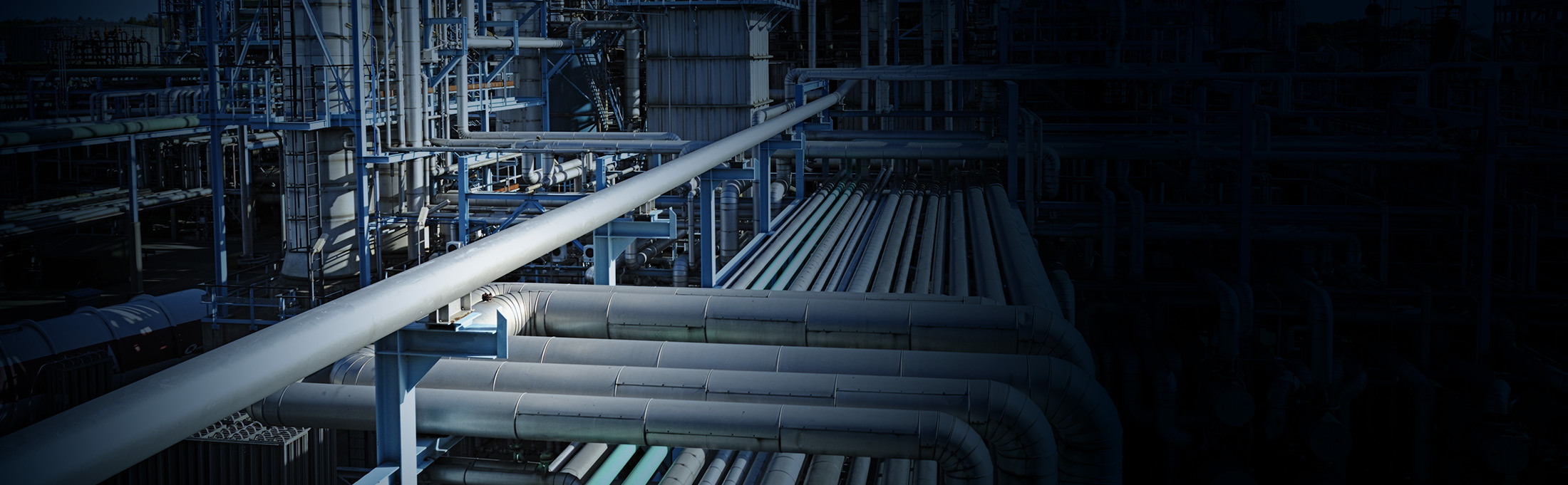 Jonaco Machine | Precision Machining